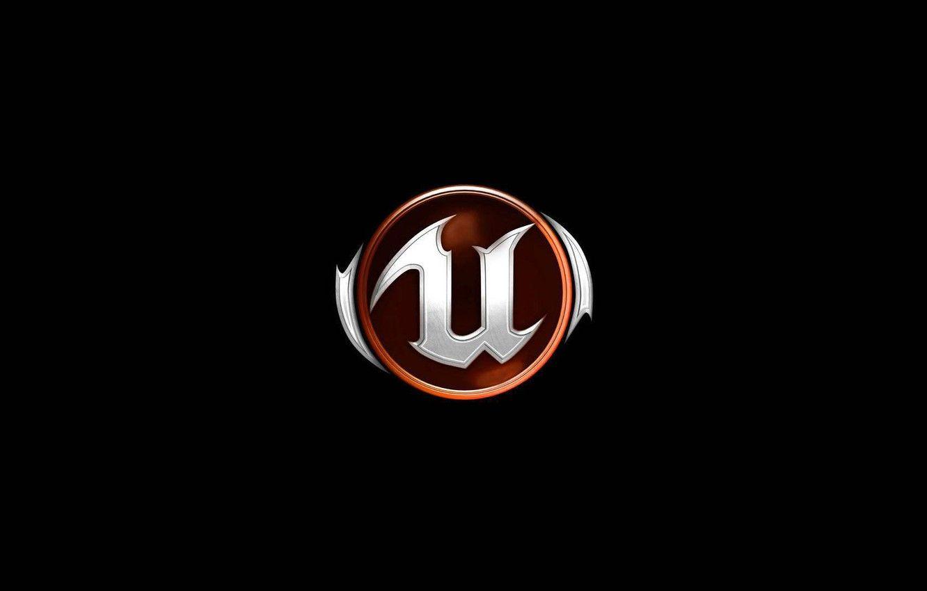 Unreal Engine Wallpapers - Top Free Unreal Engine Backgrounds ...