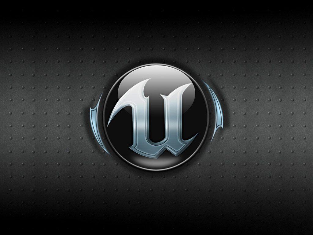 Unreal Engine Wallpapers - Top Free Unreal Engine Backgrounds ...