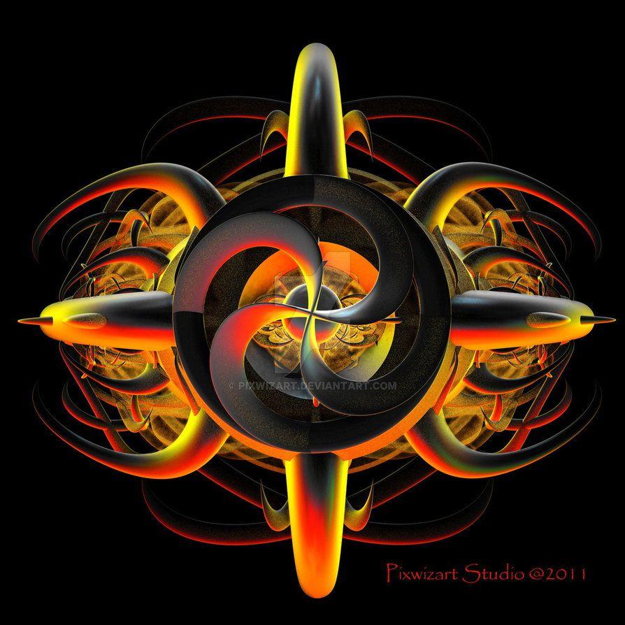 3D Tribal Wallpapers - Top Free 3D Tribal Backgrounds - WallpaperAccess