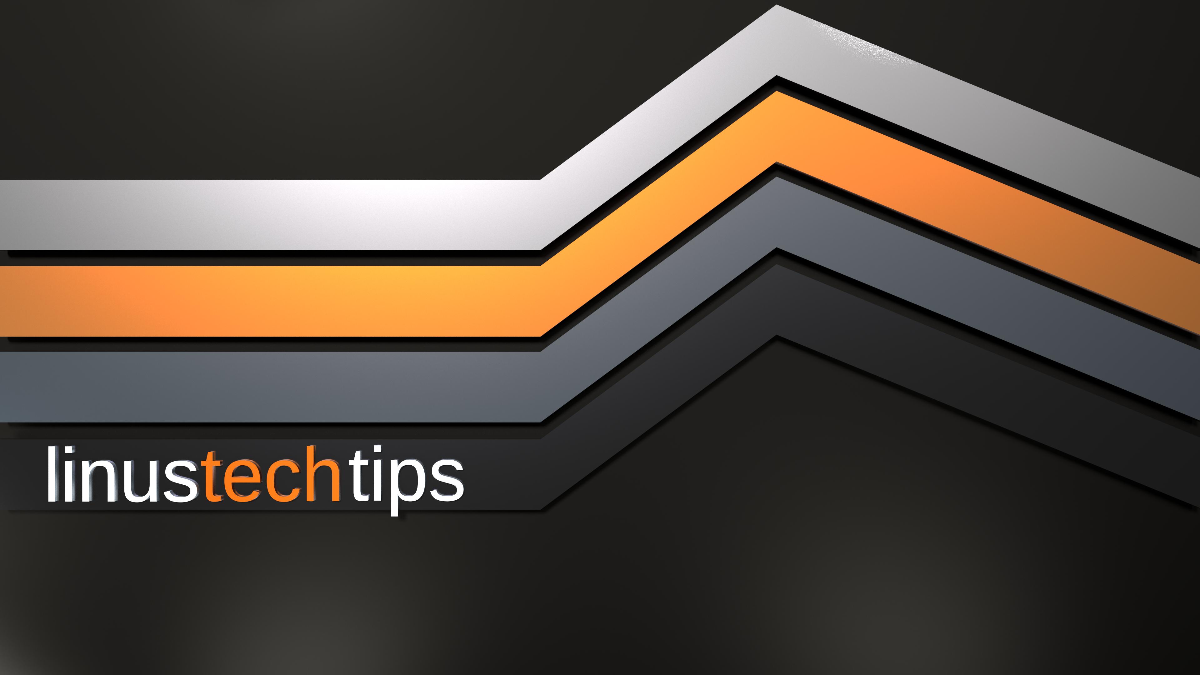 Linus Tech Tips Wallpapers - Top Free Linus Tech Tips Backgrounds ... Linus Tech Tips Wallpapers - Top Free Linus Tech Tips Backgrounds ...