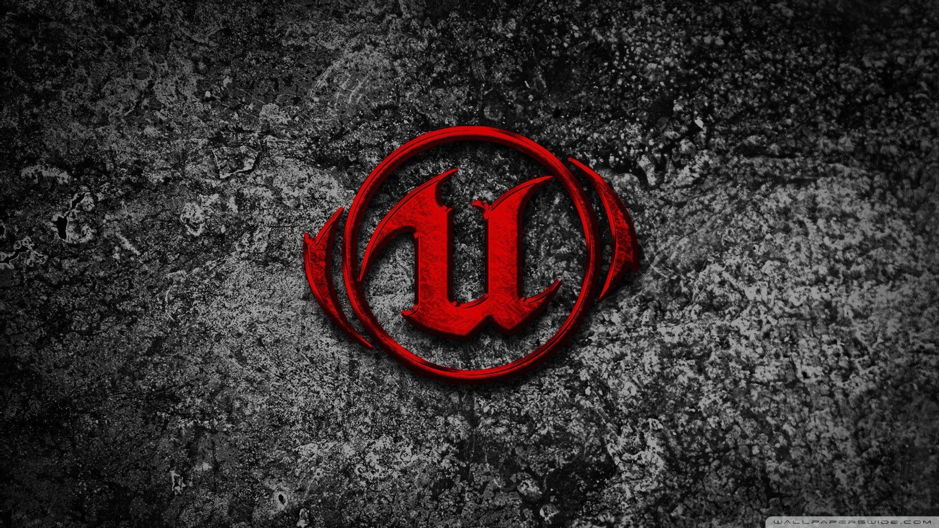 Unreal Engine Wallpapers - Top Free Unreal Engine Backgrounds ... Unreal Engine Wallpapers - Top Free Unreal Engine Backgrounds ...