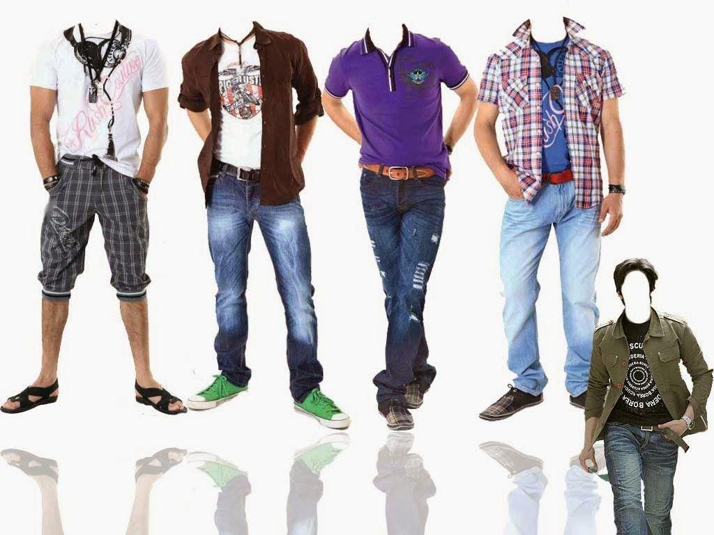 Garments Wallpapers - Top Free Garments Backgrounds - WallpaperAccess