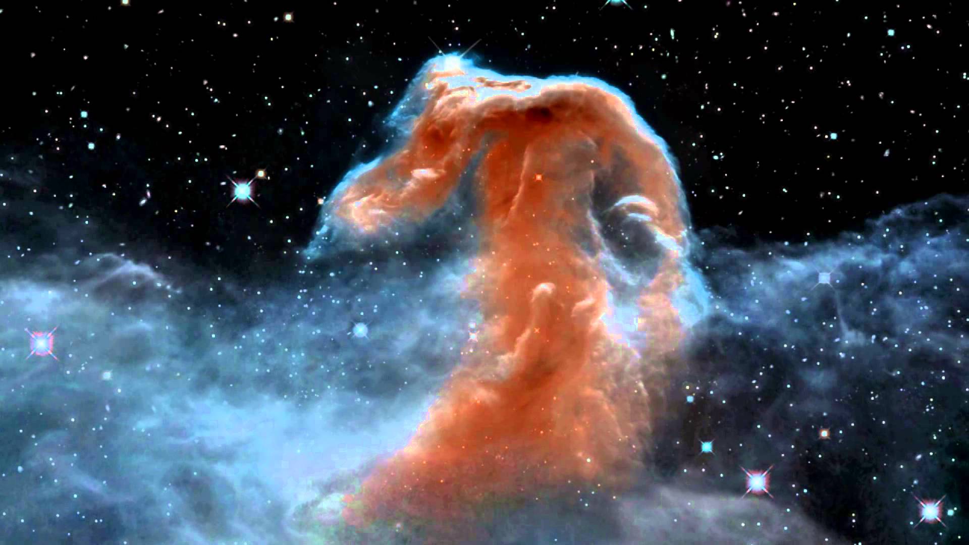 Hubble Nebula Wallpapers - Top Free Hubble Nebula Backgrounds ...