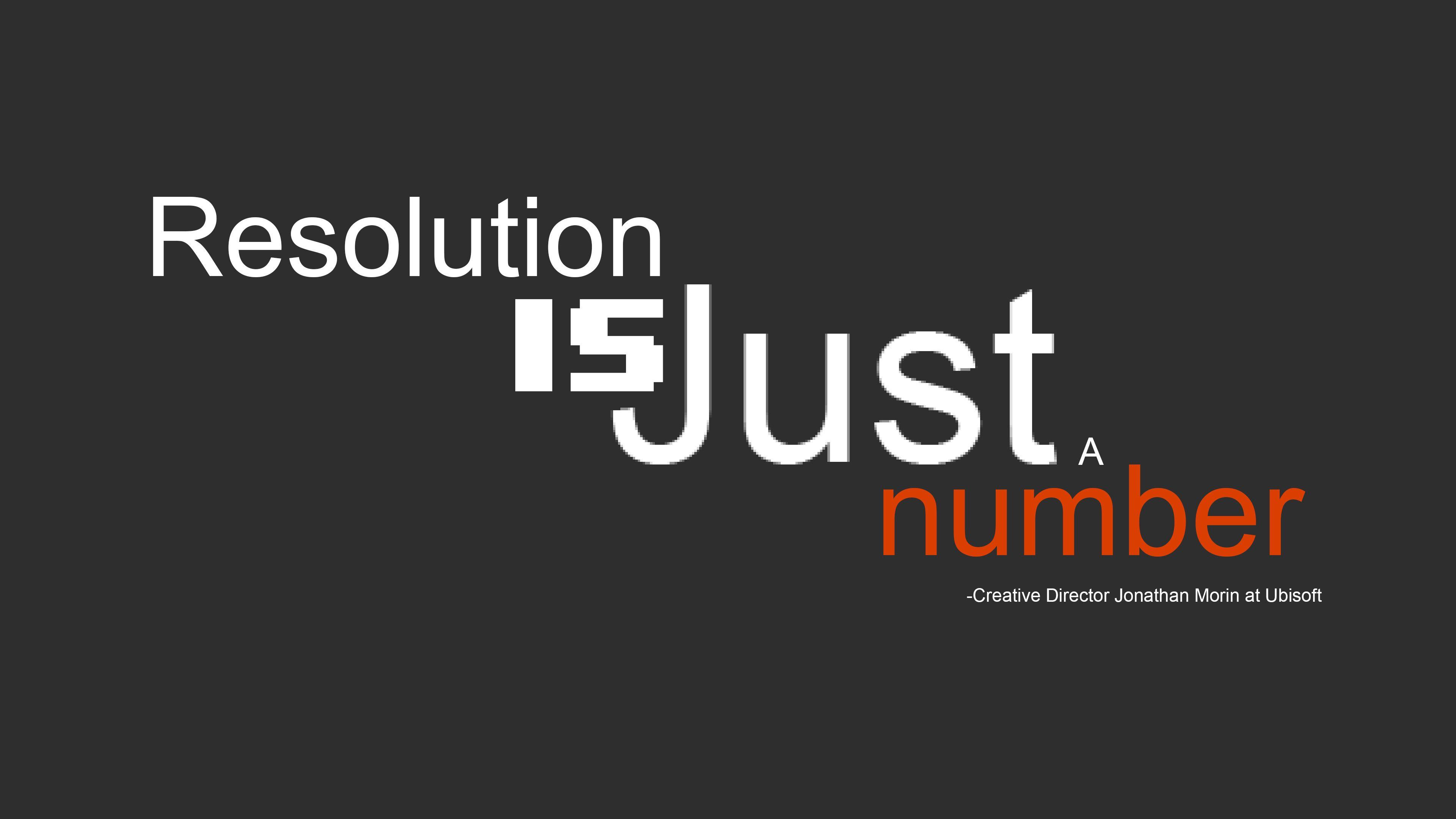 Linus Tech Tips Wallpapers - Top Free Linus Tech Tips Backgrounds ...