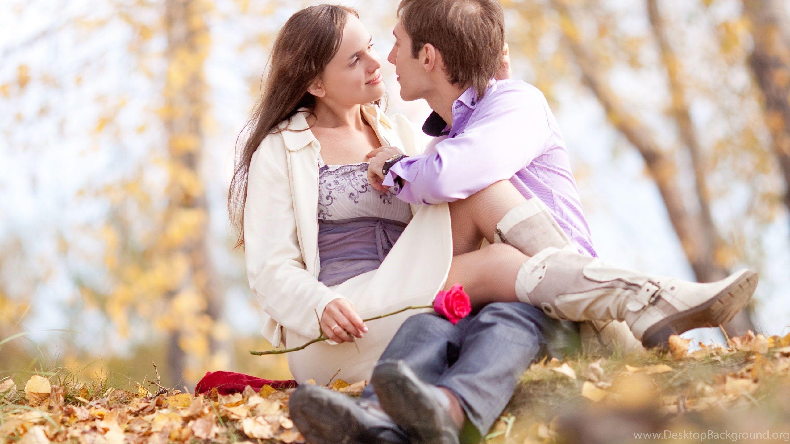 Best Couple Wallpapers - Top Free Best Couple Backgrounds - WallpaperAccess