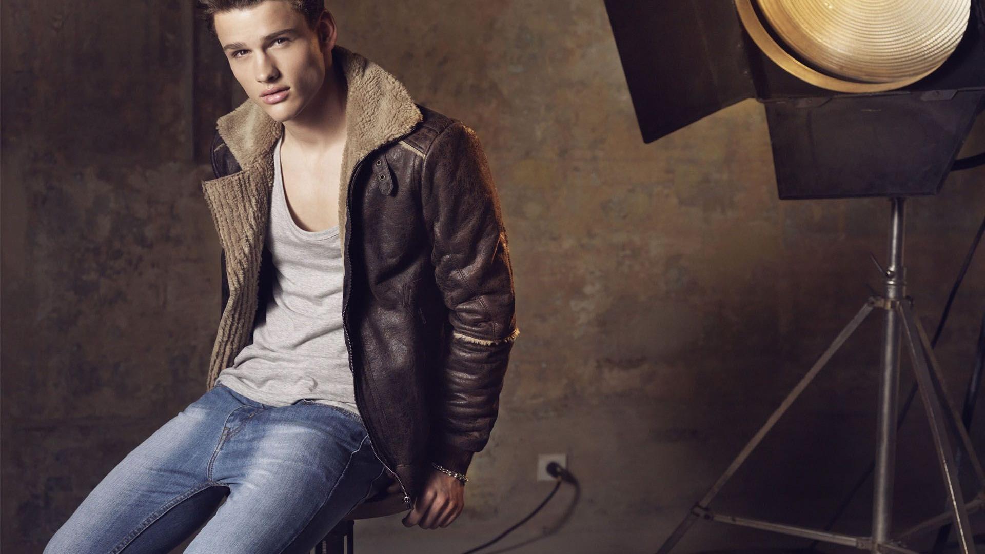 Garments Wallpapers - Top Free Garments Backgrounds - WallpaperAccess