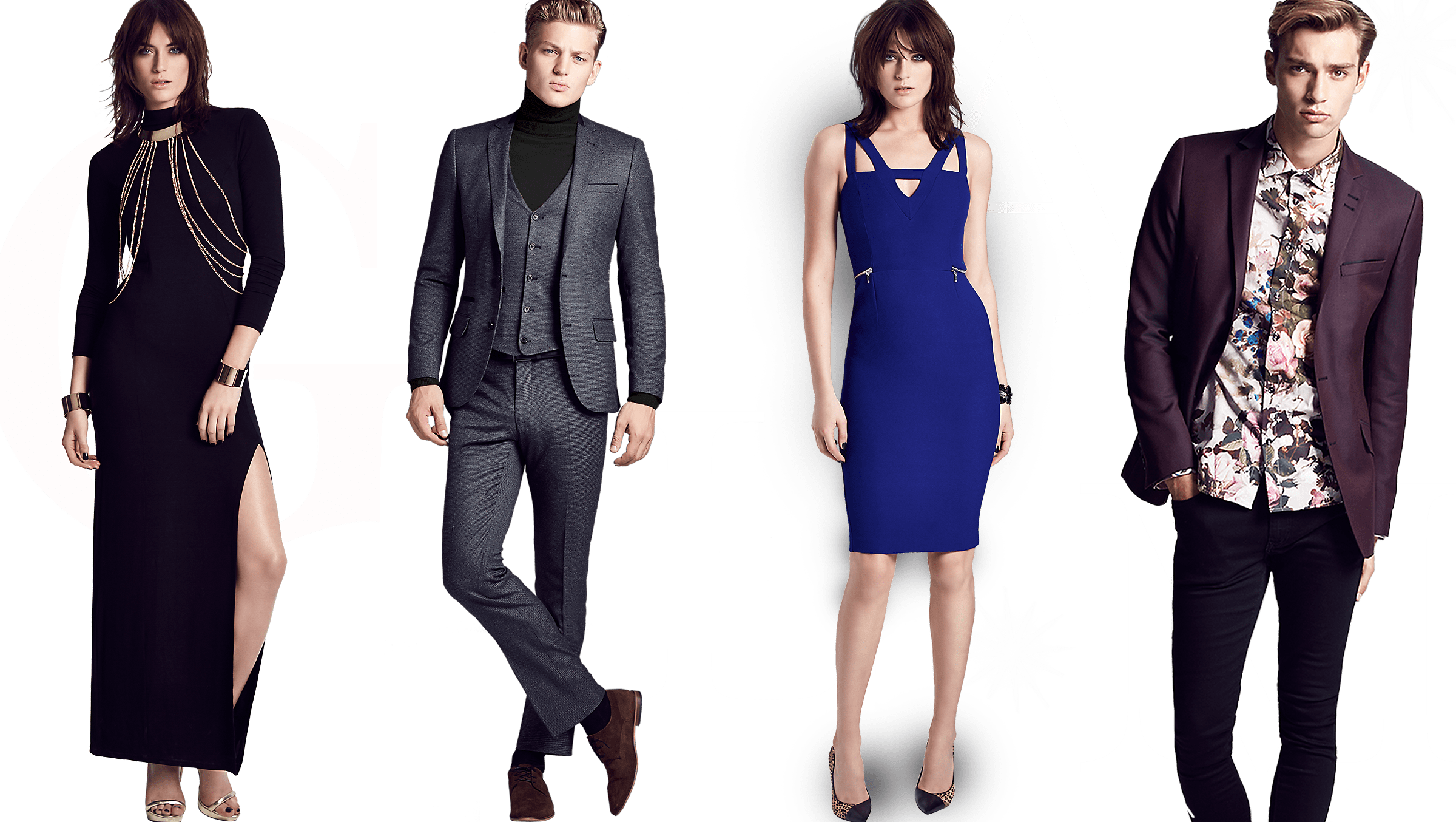 Garments Wallpapers - Top Free Garments Backgrounds - WallpaperAccess