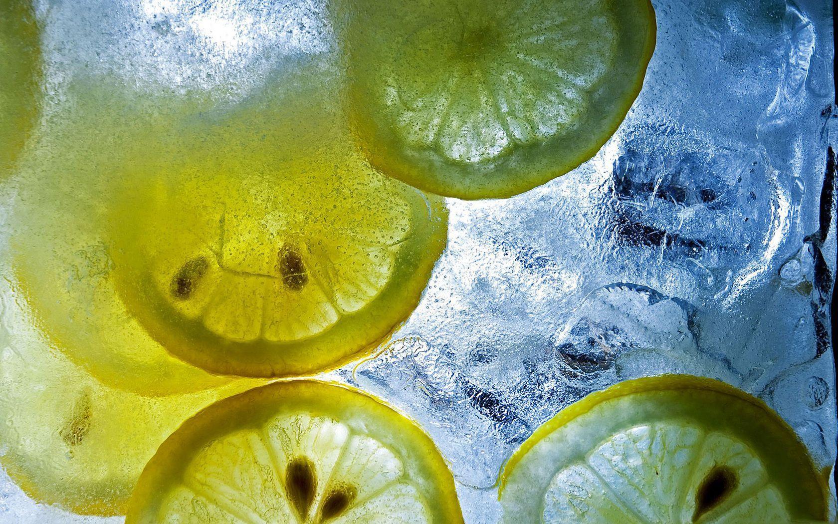 Lemonade Wallpapers - Top Free Lemonade Backgrounds - WallpaperAccess
