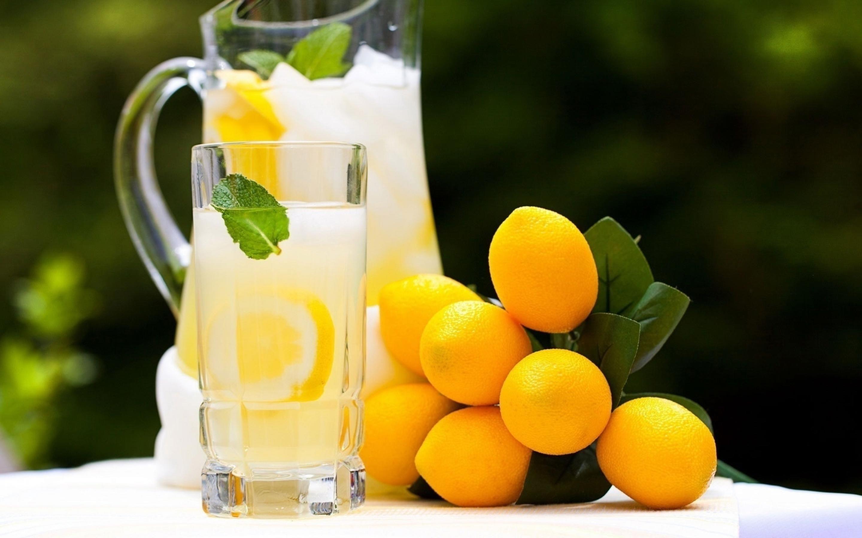 Lemonade Wallpapers - Top Free Lemonade Backgrounds - WallpaperAccess