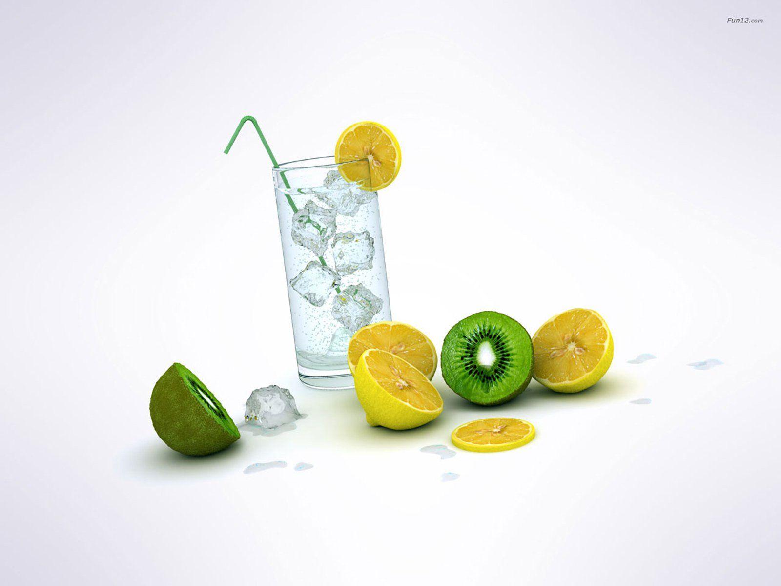 Lemonade Wallpapers - Top Free Lemonade Backgrounds - WallpaperAccess
