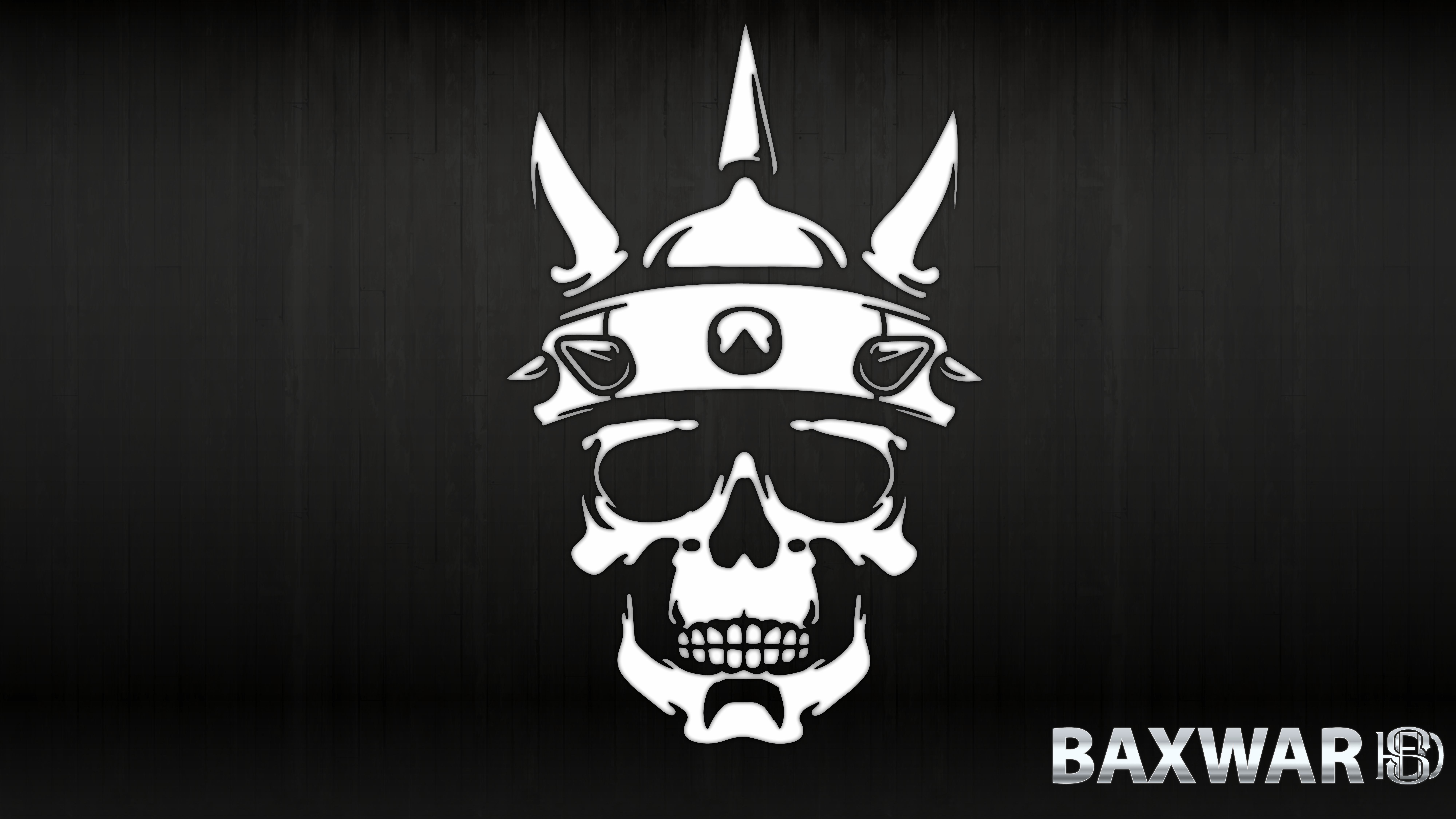 Viking Axe Wallpapers - Top Free Viking Axe Backgrounds - WallpaperAccess