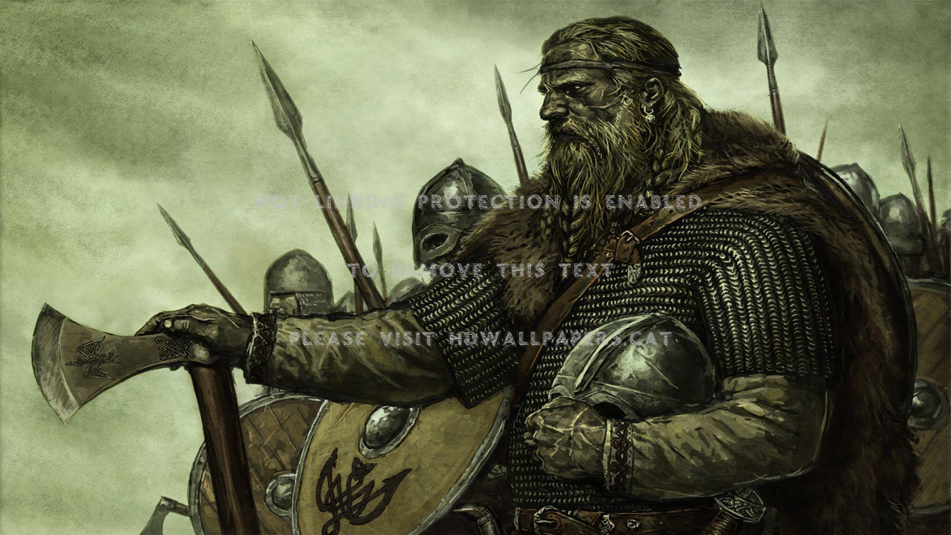 Viking Axe Wallpapers - Top Free Viking Axe Backgrounds - WallpaperAccess