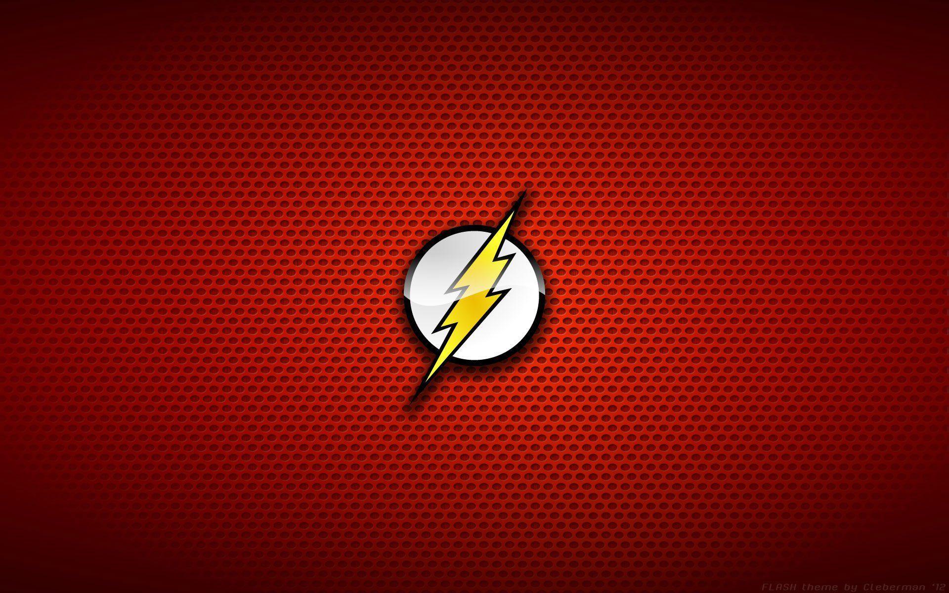 Red Flash Wallpapers - Top Free Red Flash Backgrounds - WallpaperAccess