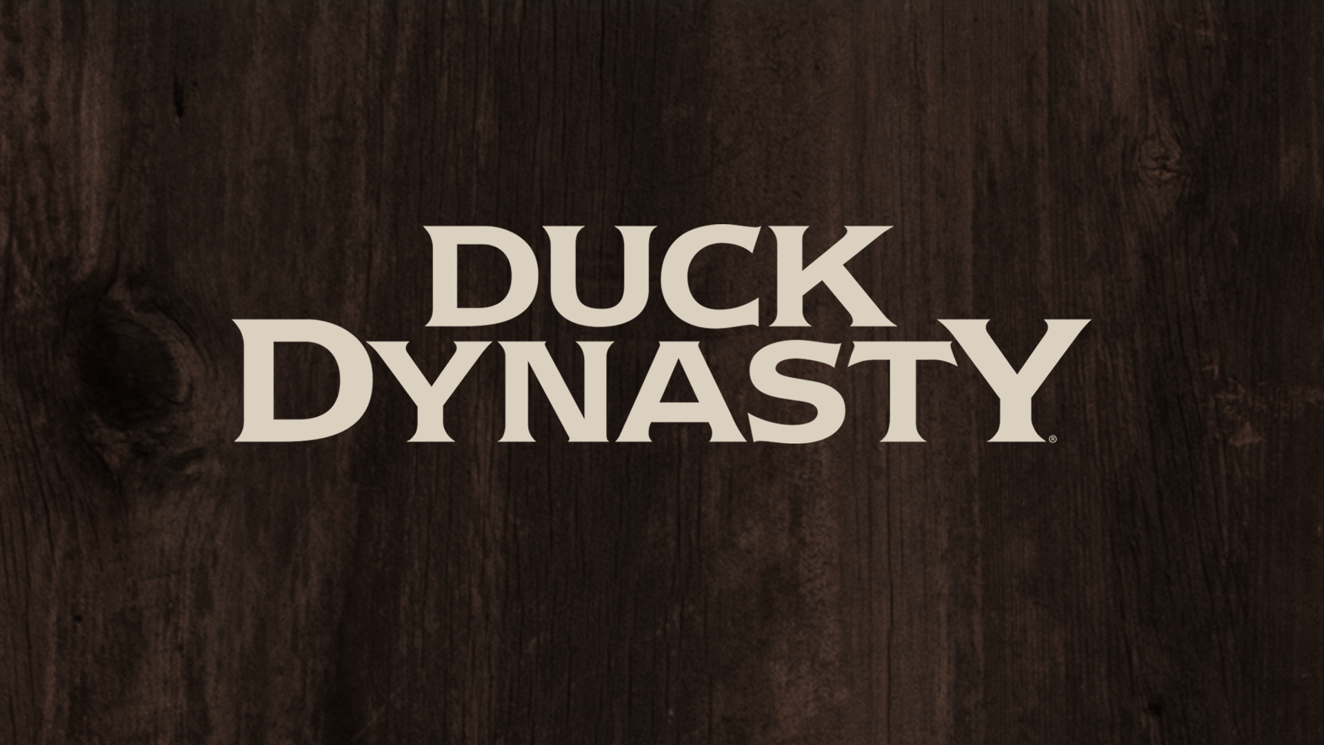 Duck Dynasty Wallpapers - Top Free Duck Dynasty Backgrounds - WallpaperAccess