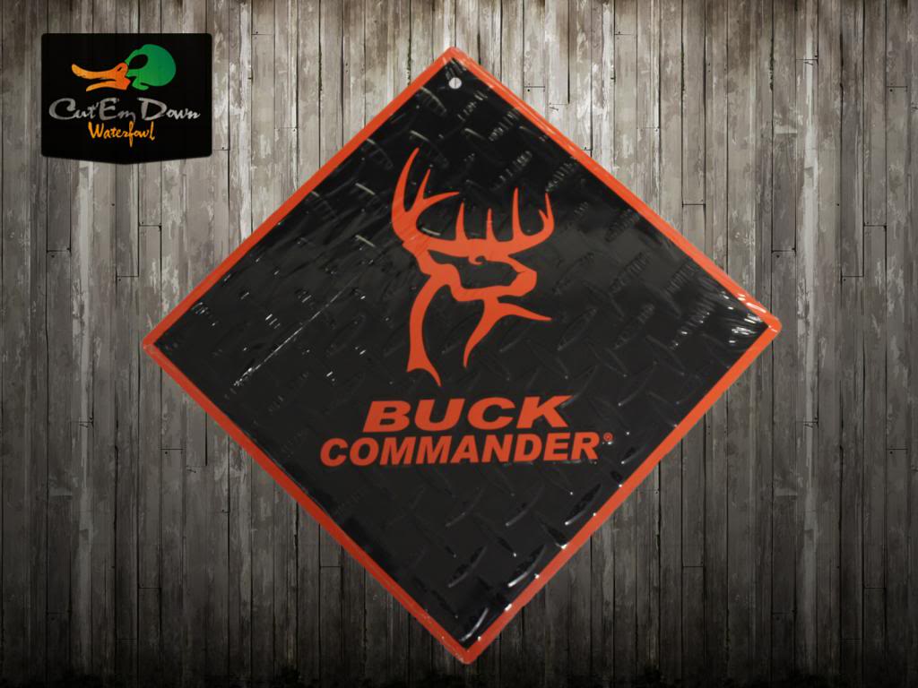 Duck Dynasty Wallpapers - Top Free Duck Dynasty Backgrounds ...