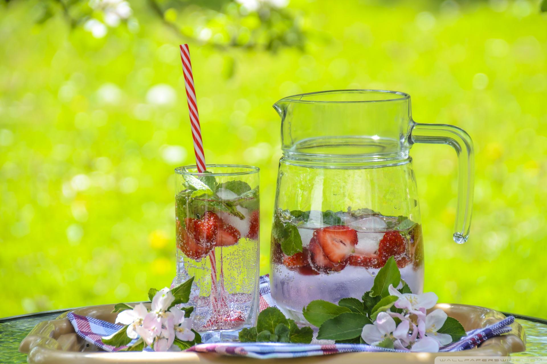 Lemonade Wallpapers - Top Free Lemonade Backgrounds - WallpaperAccess