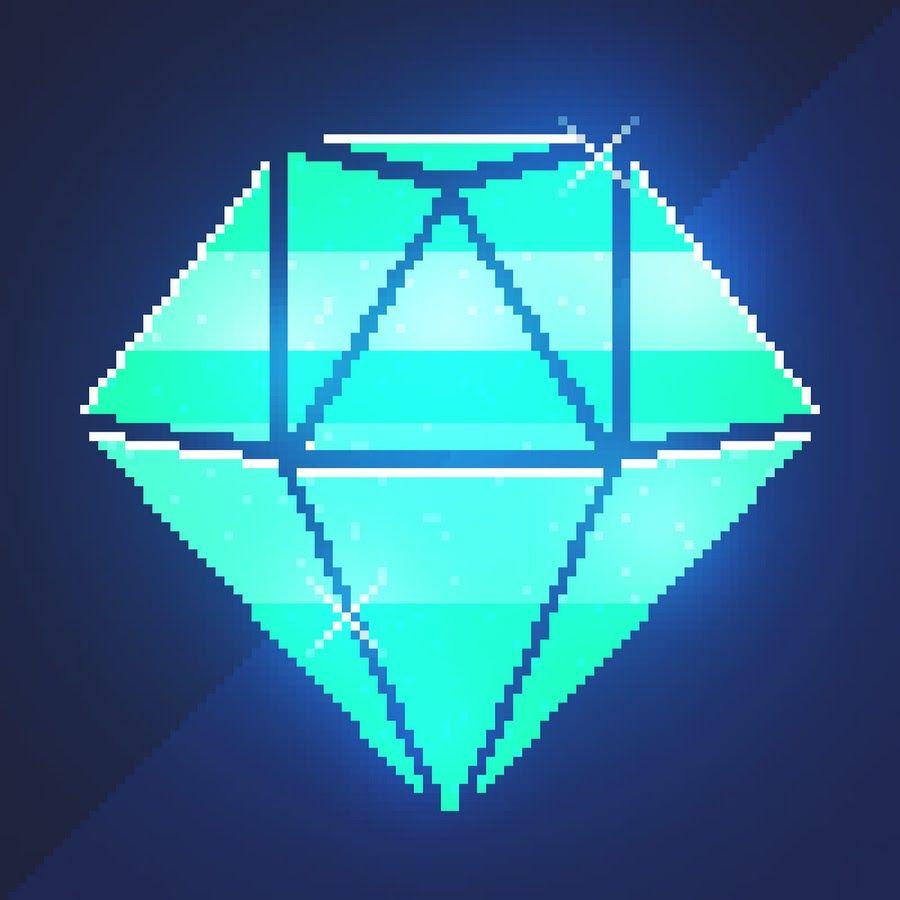 DanTDM Wallpapers - Top Free DanTDM Backgrounds - WallpaperAccess