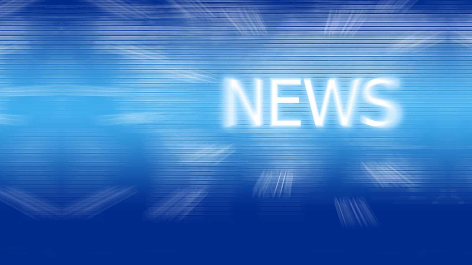 News Studio Wallpapers - Top Free News Studio Backgrounds - WallpaperAccess