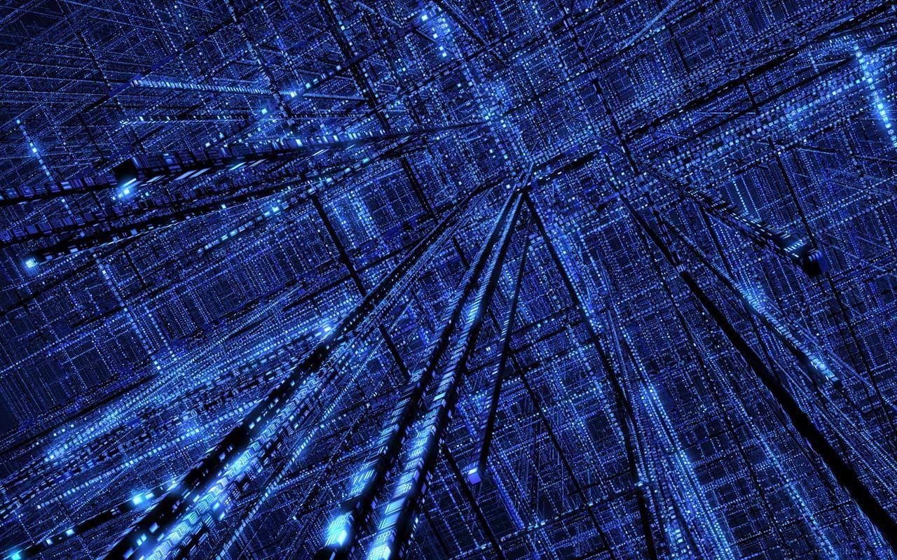 1280 X 800 Technology Wallpapers - Top Free 1280 X 800 Technology ...