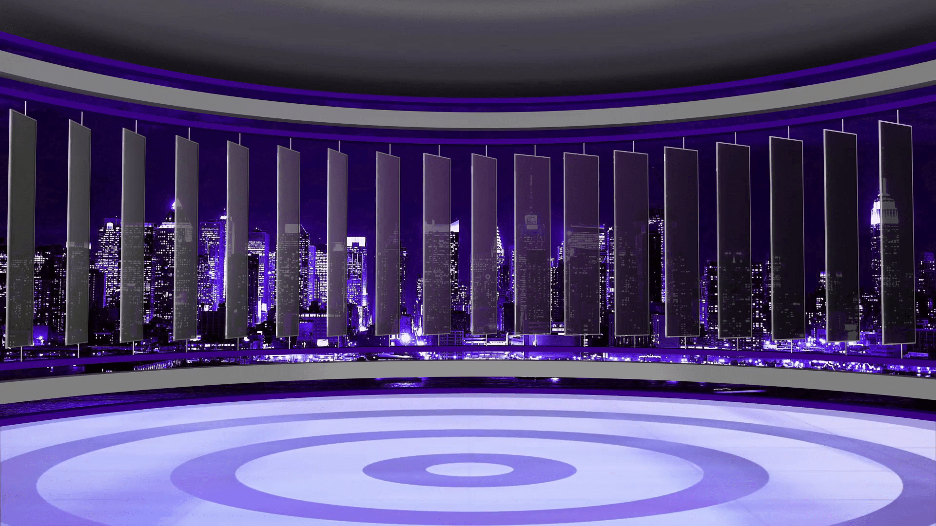 News Studio Wallpapers - Top Free News Studio Backgrounds - WallpaperAccess