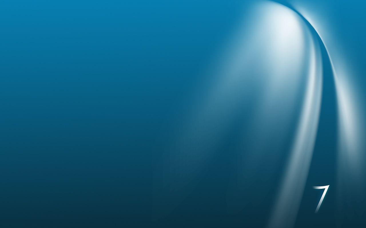 1280 X 800 Technology Wallpapers - Top Free 1280 X 800 Technology ...
