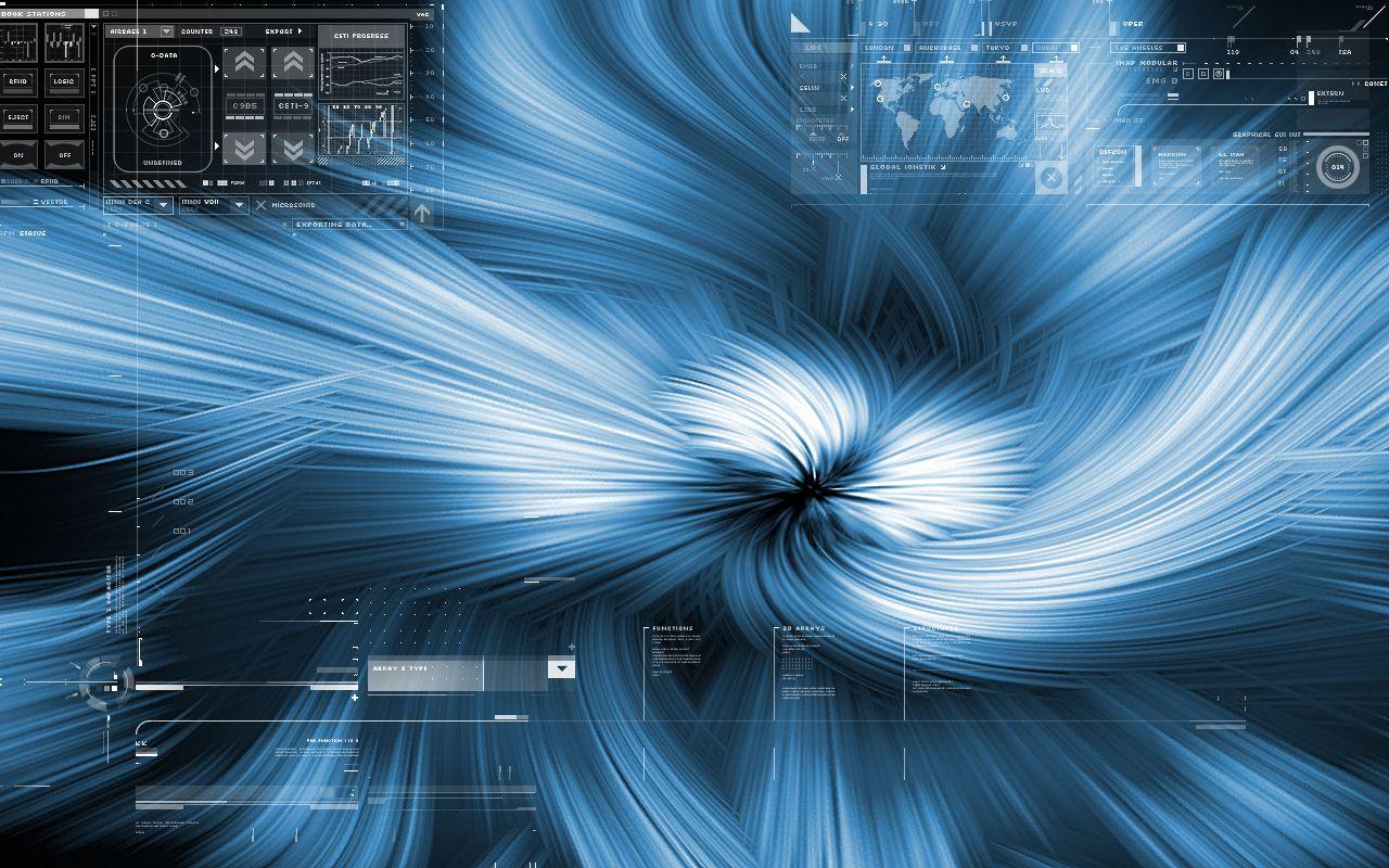 1280 X 800 Technology Wallpapers - Top Free 1280 X 800 Technology ...