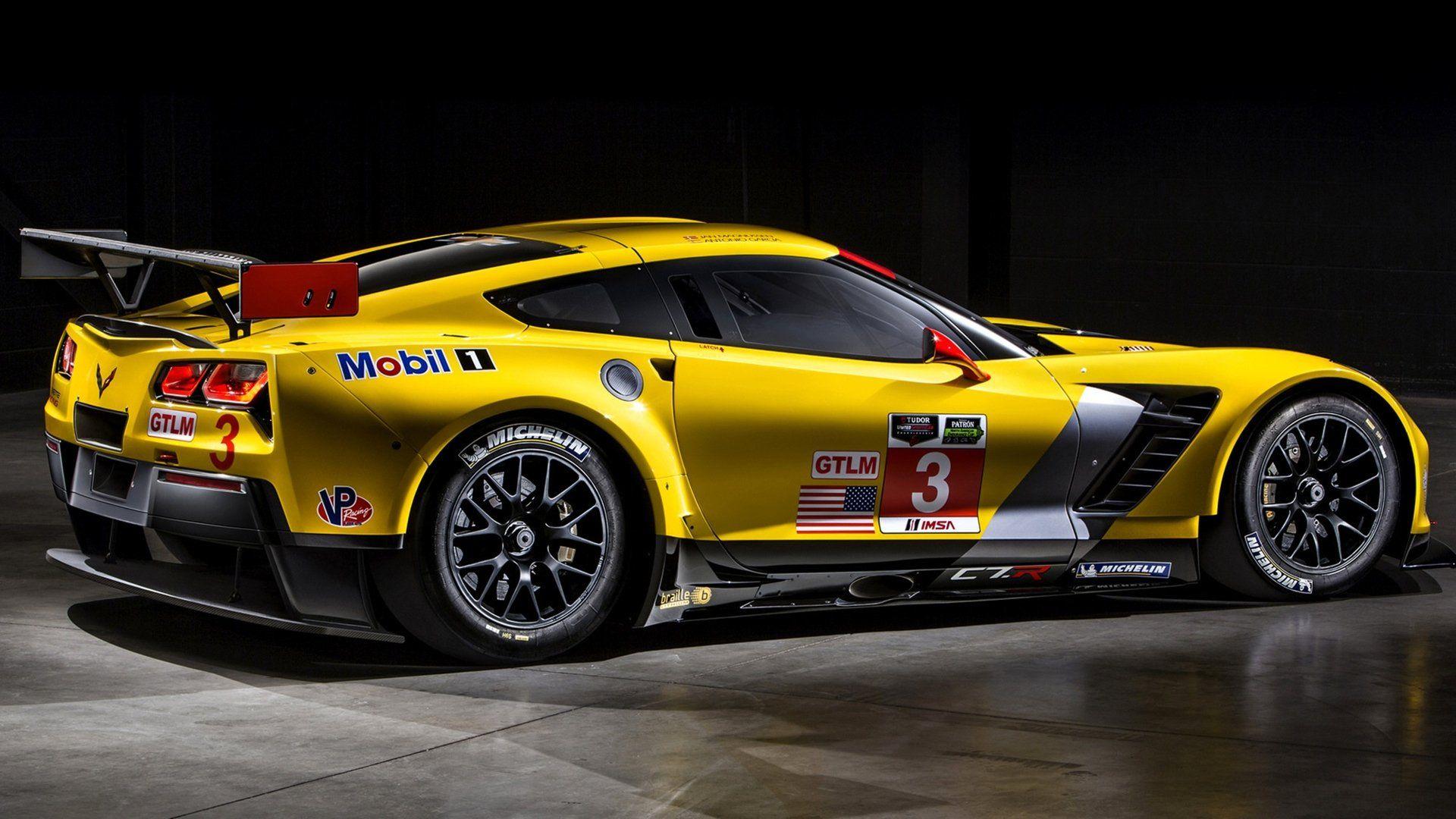 Chevrolet Racing Wallpapers - Top Free Chevrolet Racing Backgrounds ...