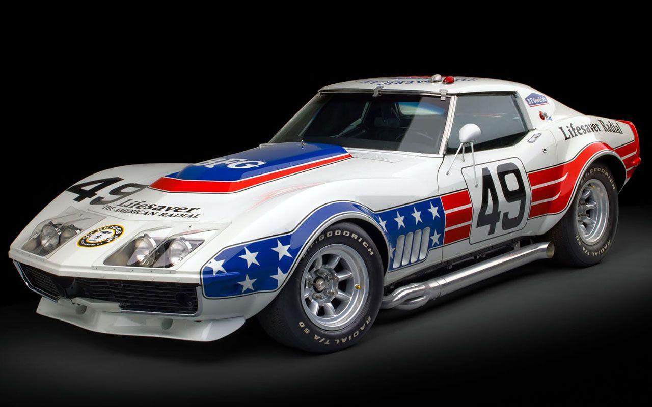 Chevrolet Racing Wallpapers - Top Free Chevrolet Racing Backgrounds ...