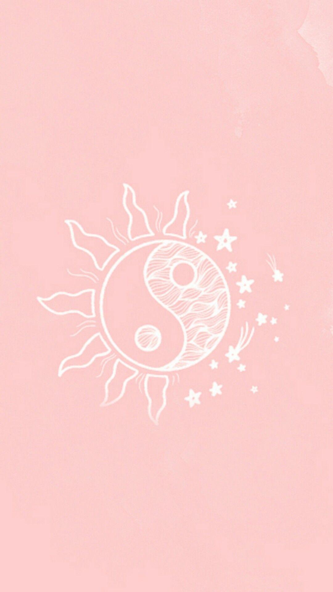 Taoism Wallpapers - Top Free Taoism Backgrounds - WallpaperAccess
