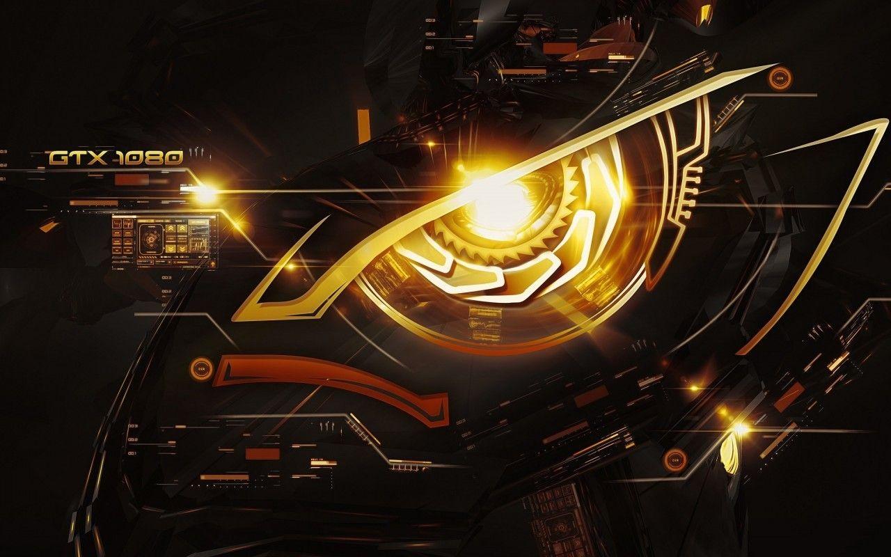 1280 X 800 Technology Wallpapers - Top Free 1280 X 800 Technology ...