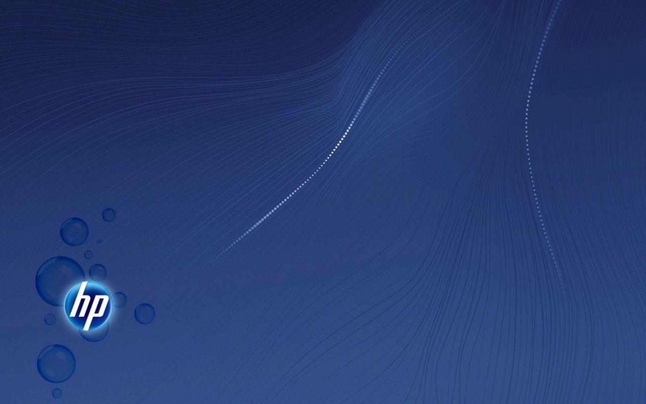 1280 X 800 Technology Wallpapers - Top Free 1280 X 800 Technology ...