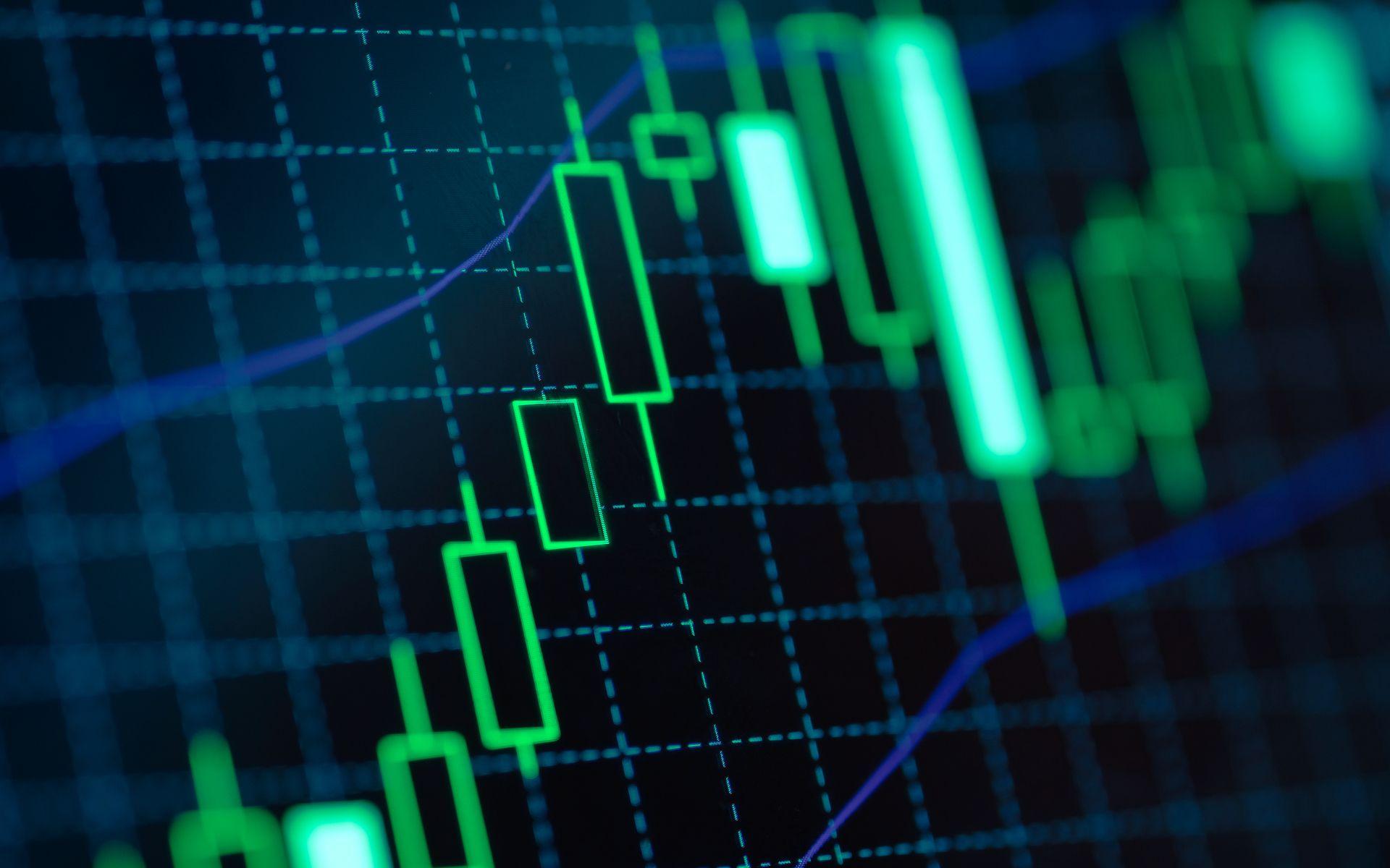 Blockchain 4K Wallpapers - Top Free Blockchain 4K Backgrounds ...