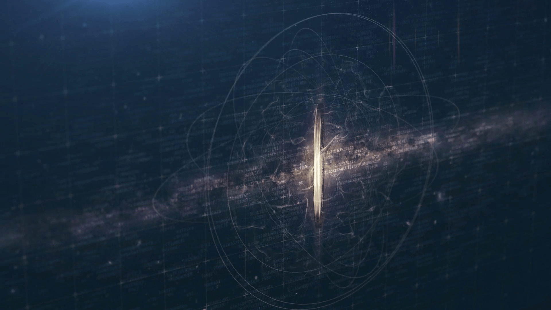 Blockchain 4K Wallpapers - Top Free Blockchain 4K Backgrounds ...