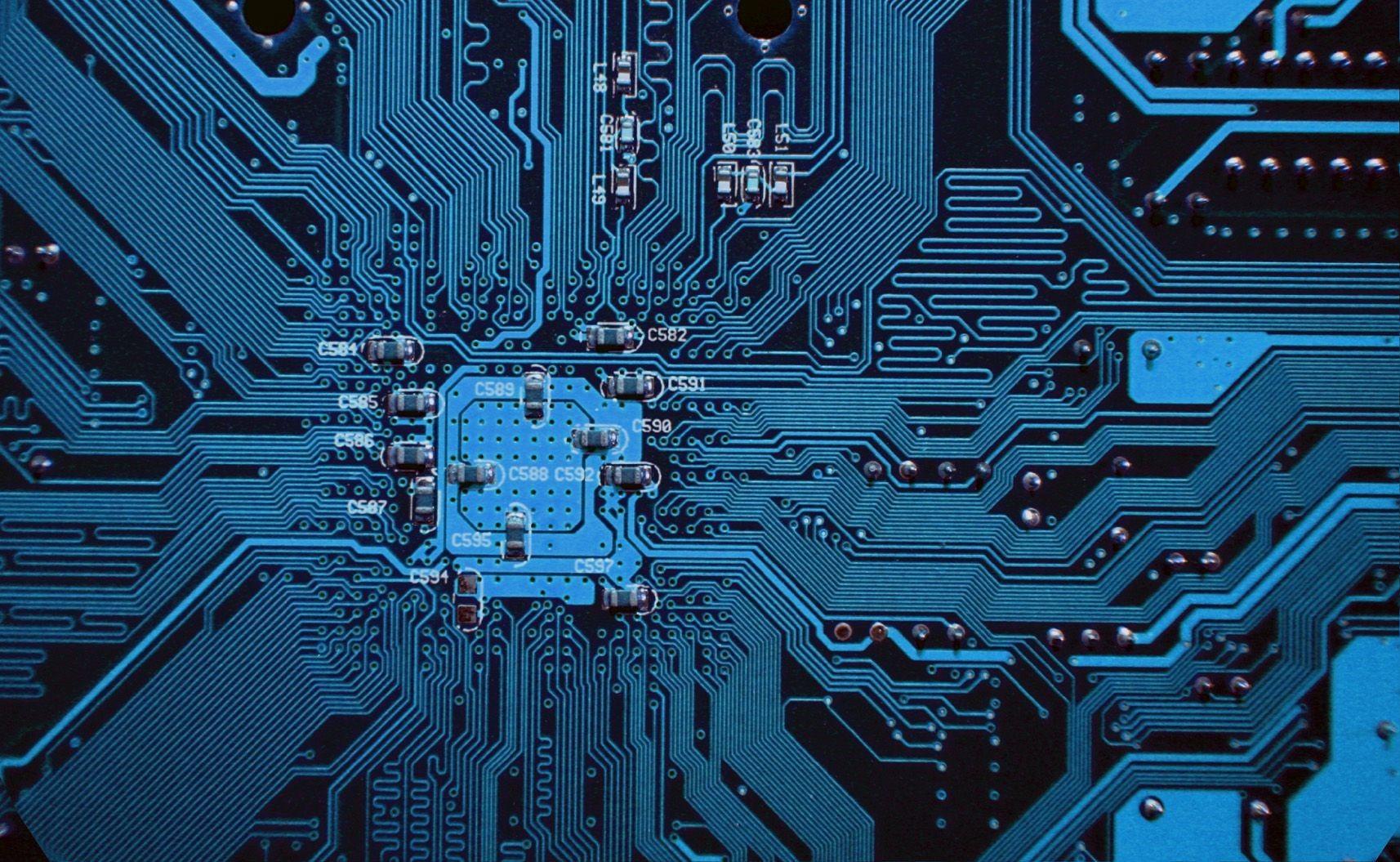4K Ultra High Resolution Tech Wallpapers - Top Free 4K Ultra High ... 4K Ultra High Resolution Tech Wallpapers - Top Free 4K Ultra High ...