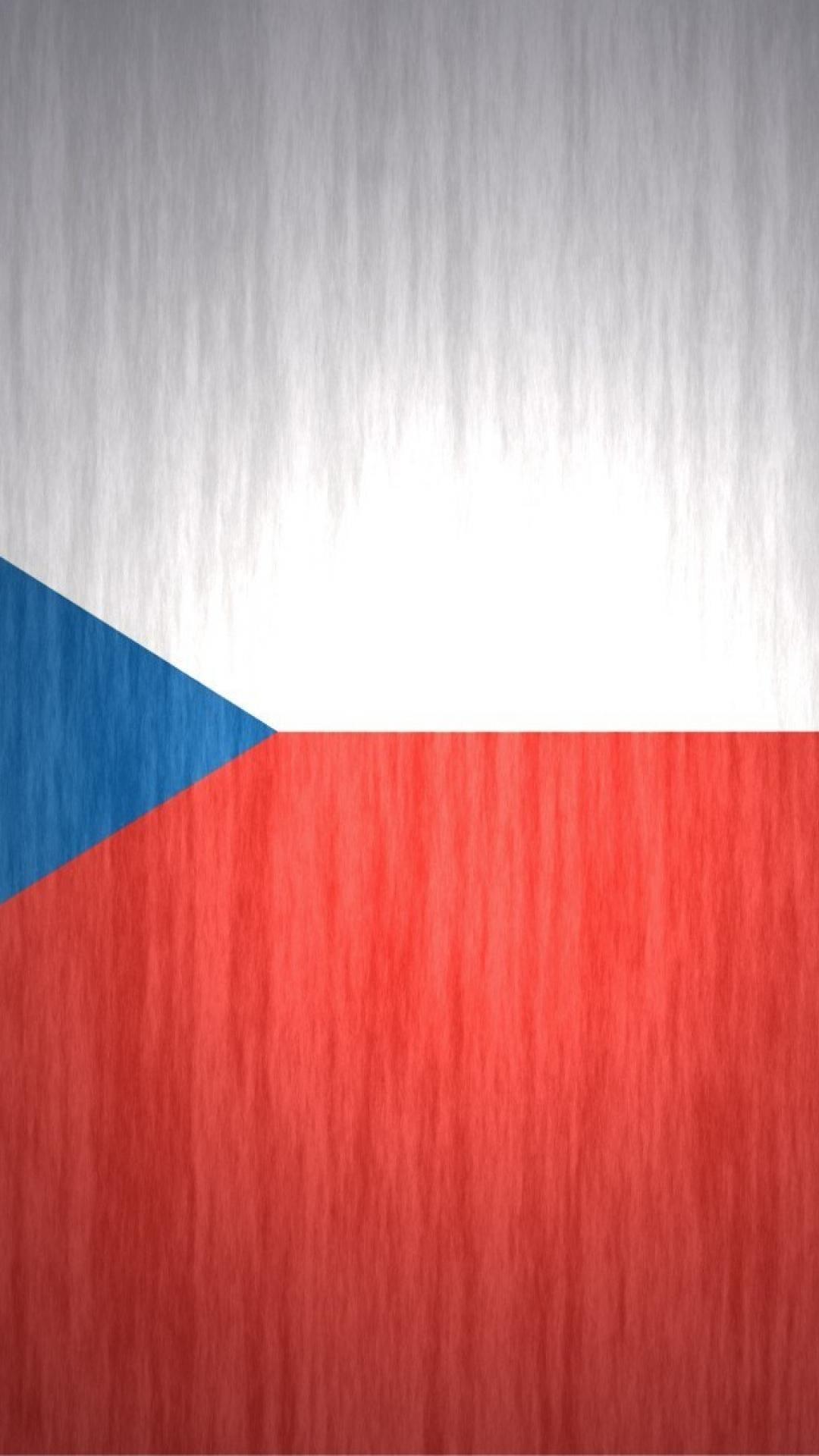 Czech Republic Flag HD Wallpapers - Top Free Czech Republic Flag HD ...