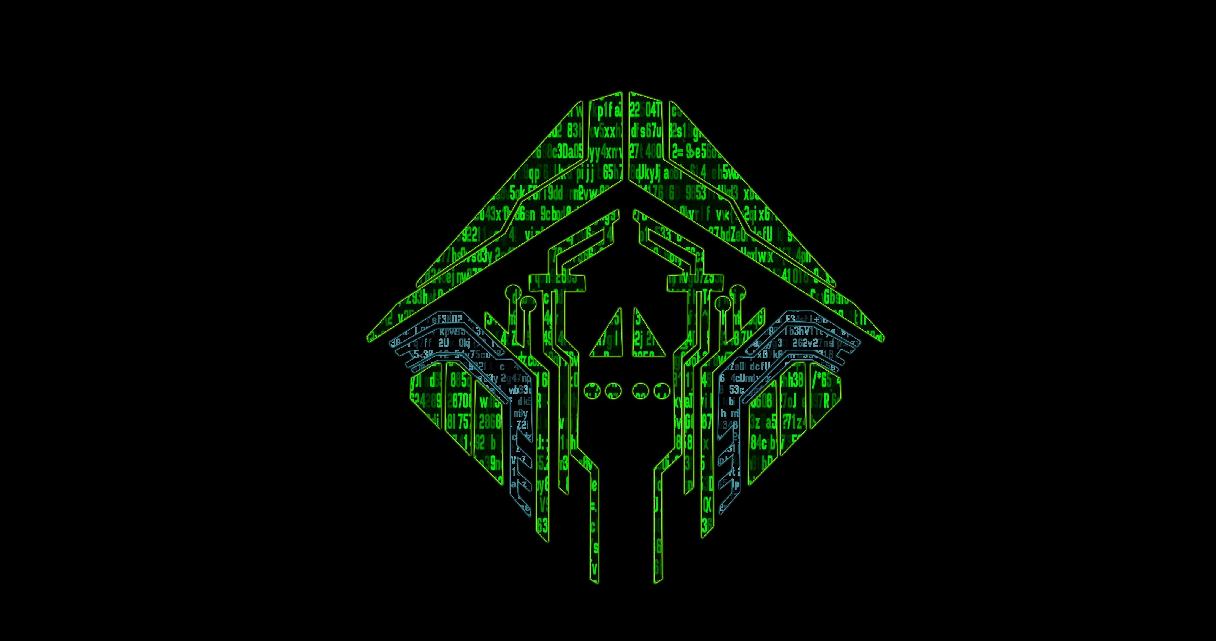 Blockchain 4K Wallpapers - Top Free Blockchain 4K Backgrounds ...