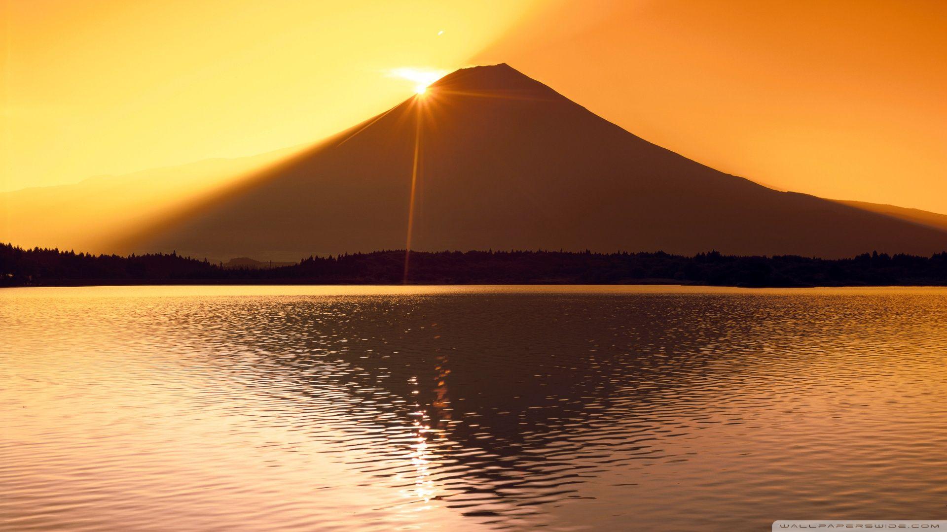 Japan Theme Wallpapers - Top Free Japan Theme Backgrounds - WallpaperAccess