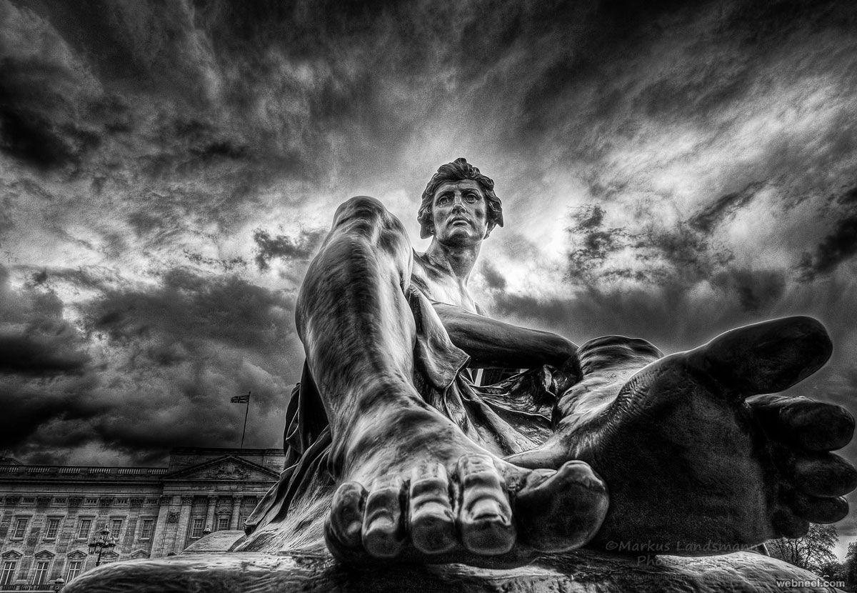 Famous Photography Wallpapers - Top Free Famous Photography Backgrounds ...