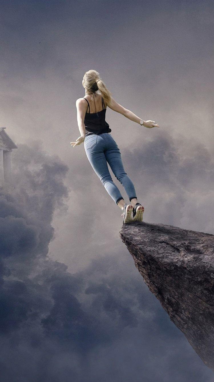 Fly iPhone Wallpapers - Top Free Fly iPhone Backgrounds - WallpaperAccess