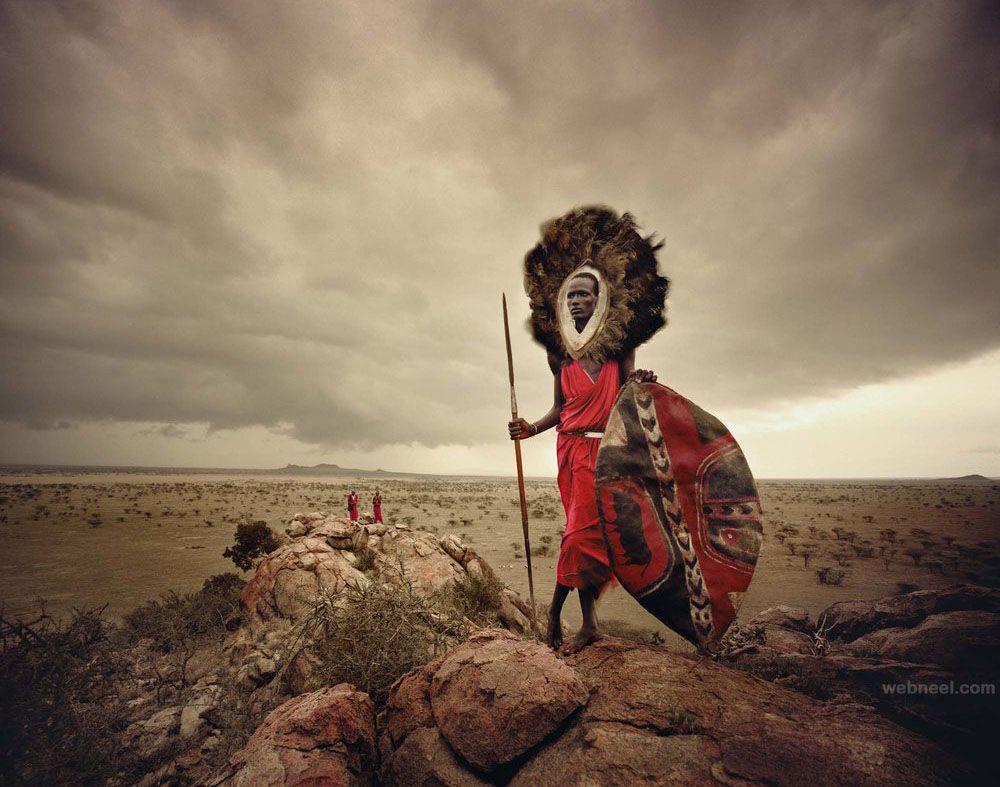 Famous Photography Wallpapers - Top Free Famous Photography Backgrounds ...