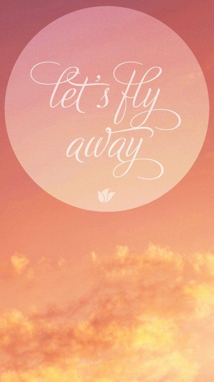 Fly iPhone Wallpapers - Top Free Fly iPhone Backgrounds - WallpaperAccess