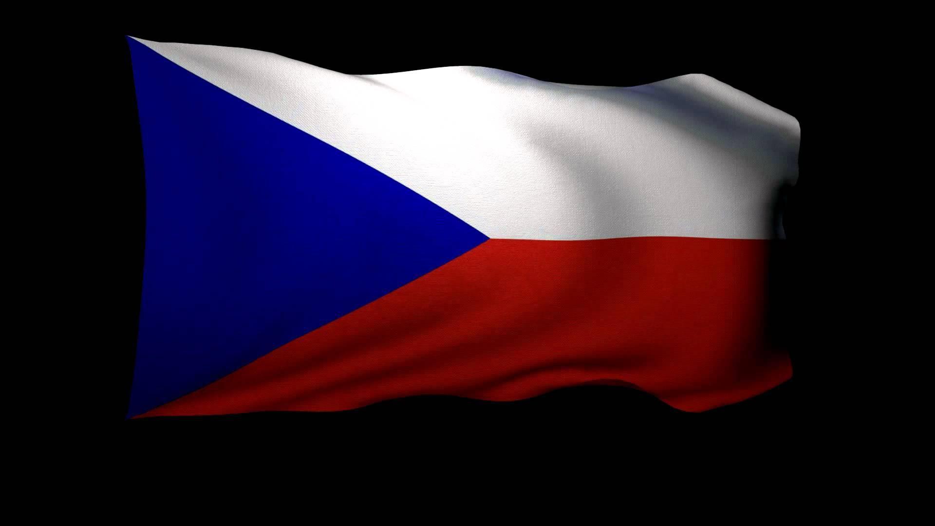 Czech Republic Flag Wallpapers - Top Free Czech Republic Flag ...