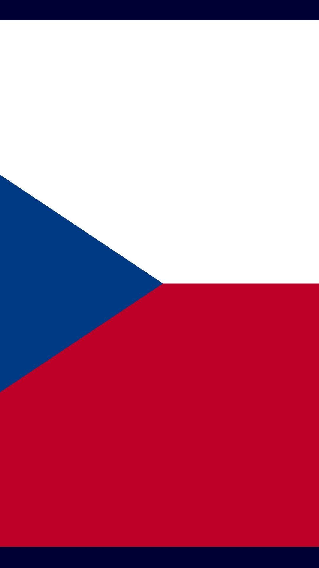 Czech Republic Flag Wallpapers - Top Free Czech Republic Flag ...