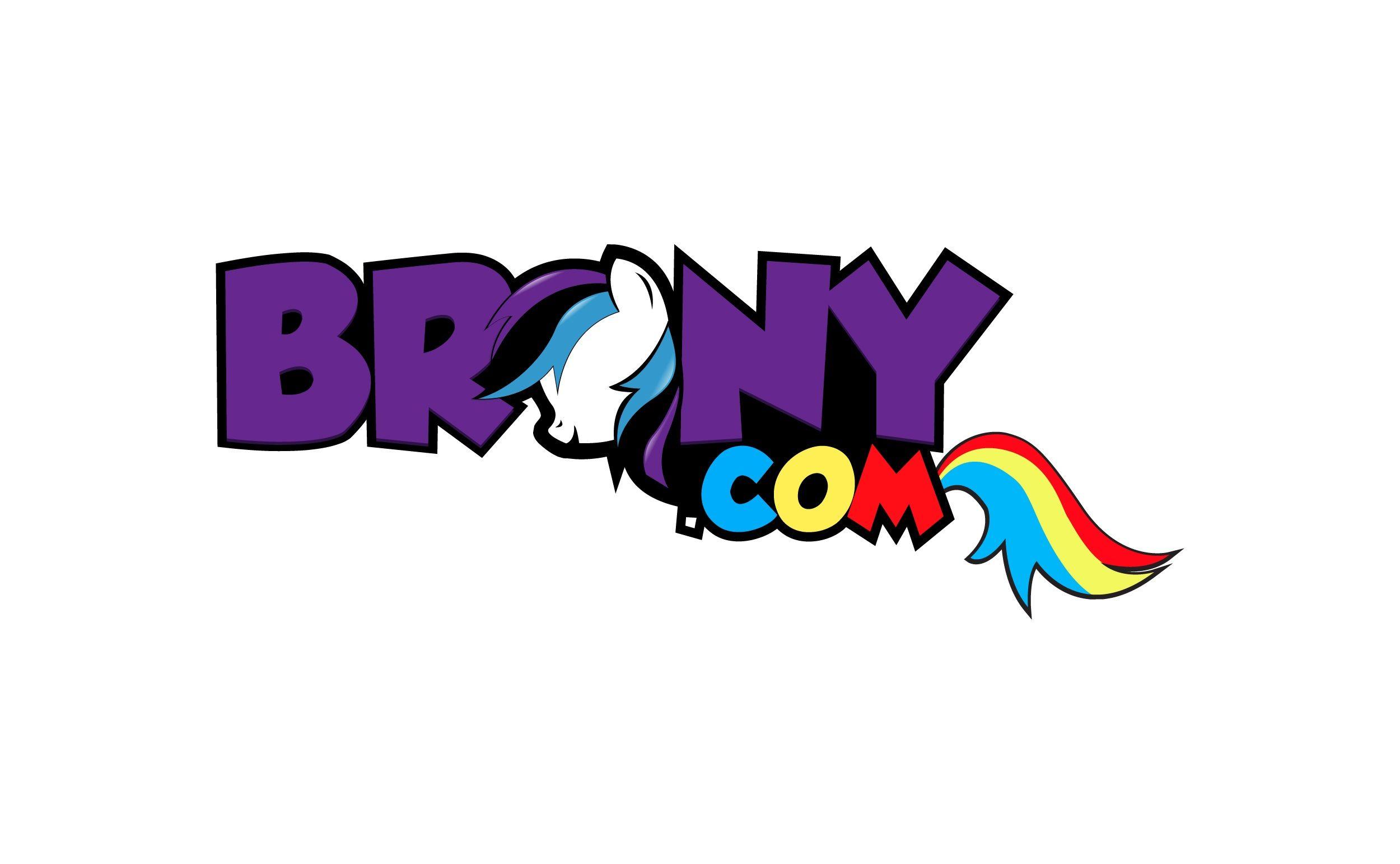 Brony Wallpapers - Top Free Brony Backgrounds - WallpaperAccess