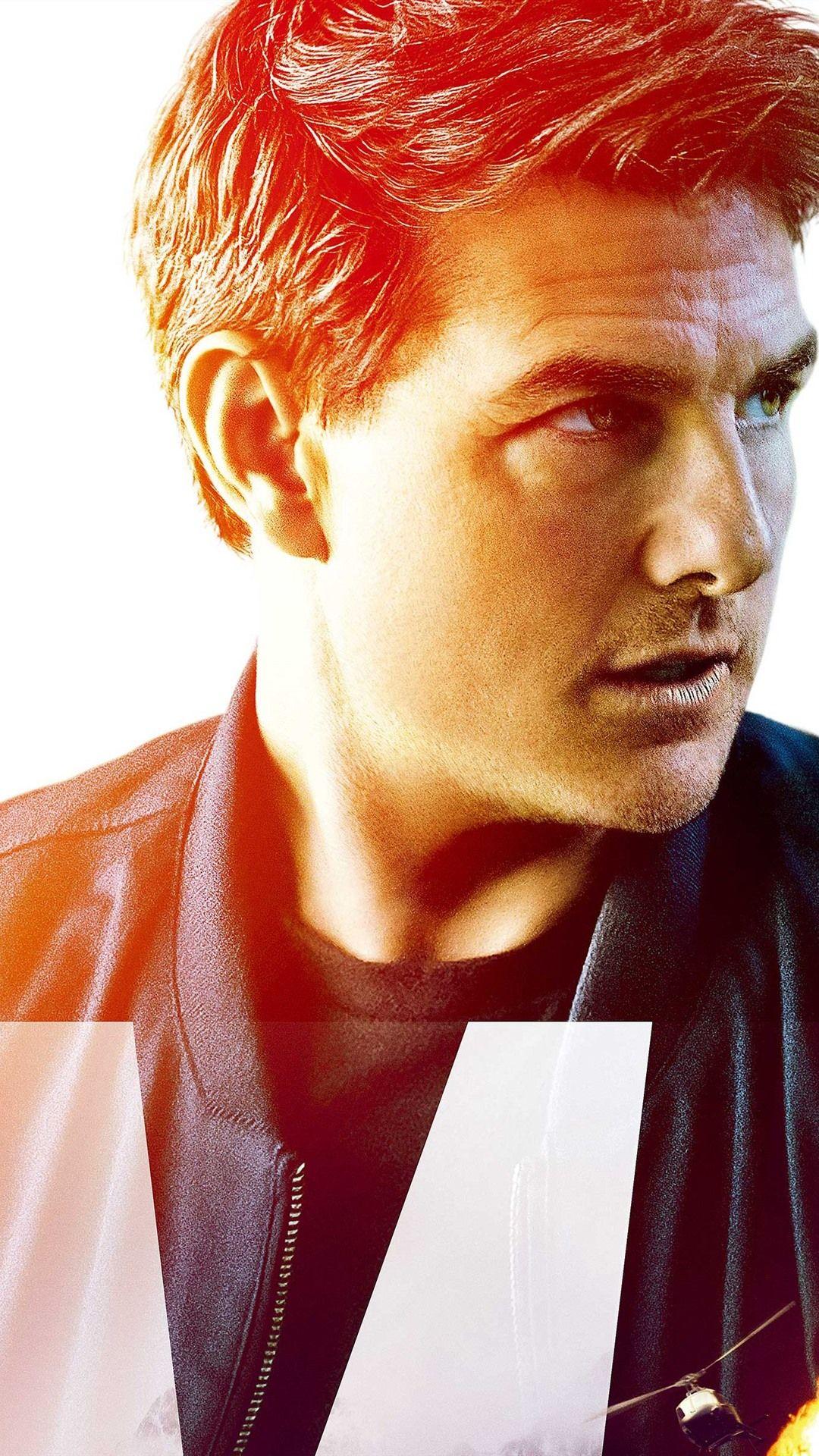 Mission Impossible iPhone Wallpapers - Top Free Mission Impossible ...