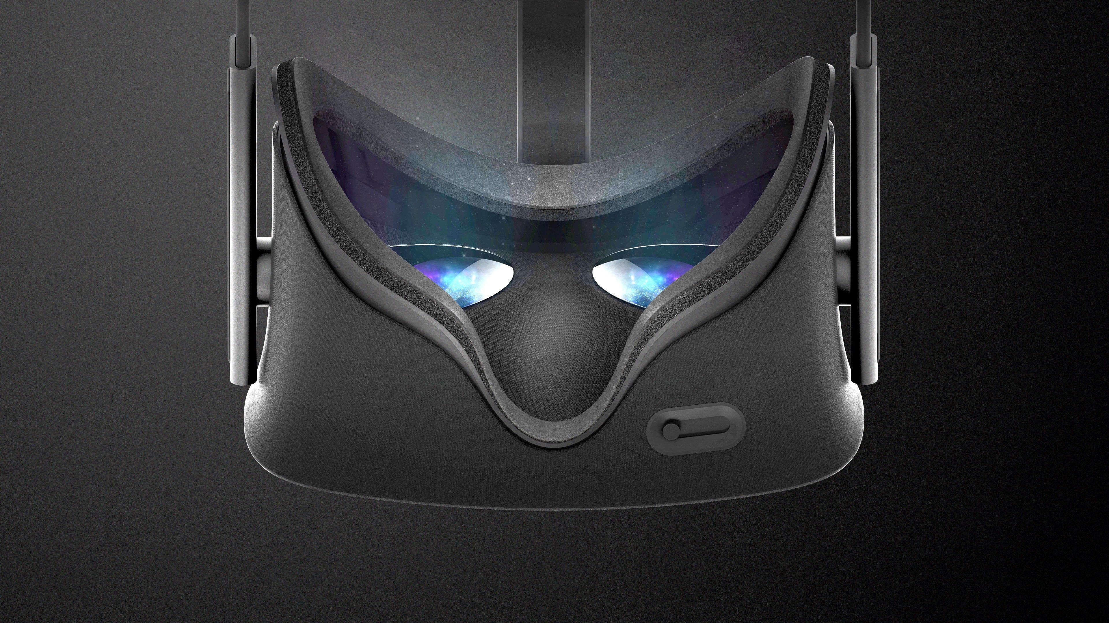 Oculus VR Wallpapers - Top Free Oculus VR Backgrounds - WallpaperAccess Oculus VR Wallpapers - Top Free Oculus VR Backgrounds - WallpaperAccess