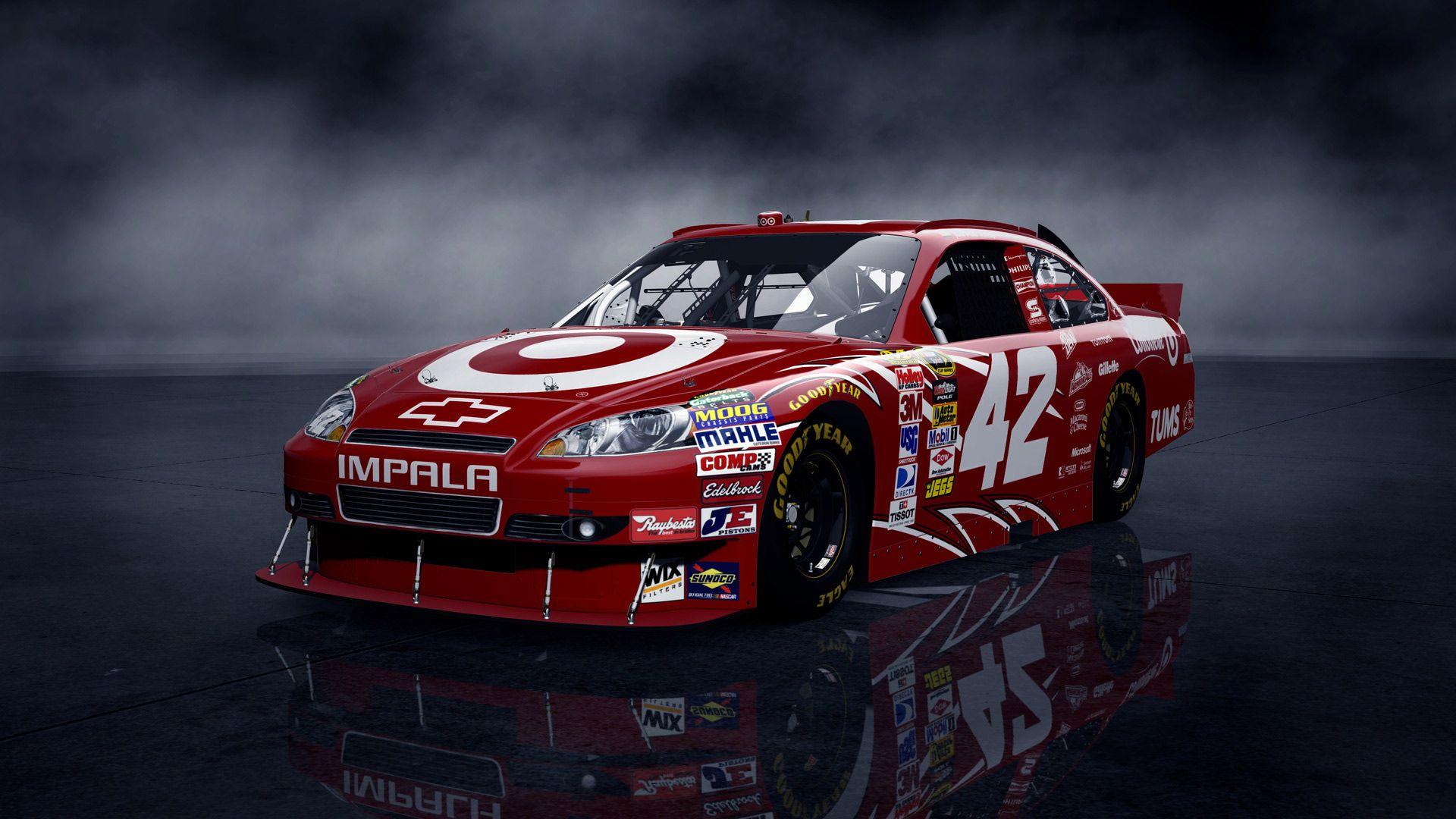 Chevrolet Racing Wallpapers - Top Free Chevrolet Racing Backgrounds ...