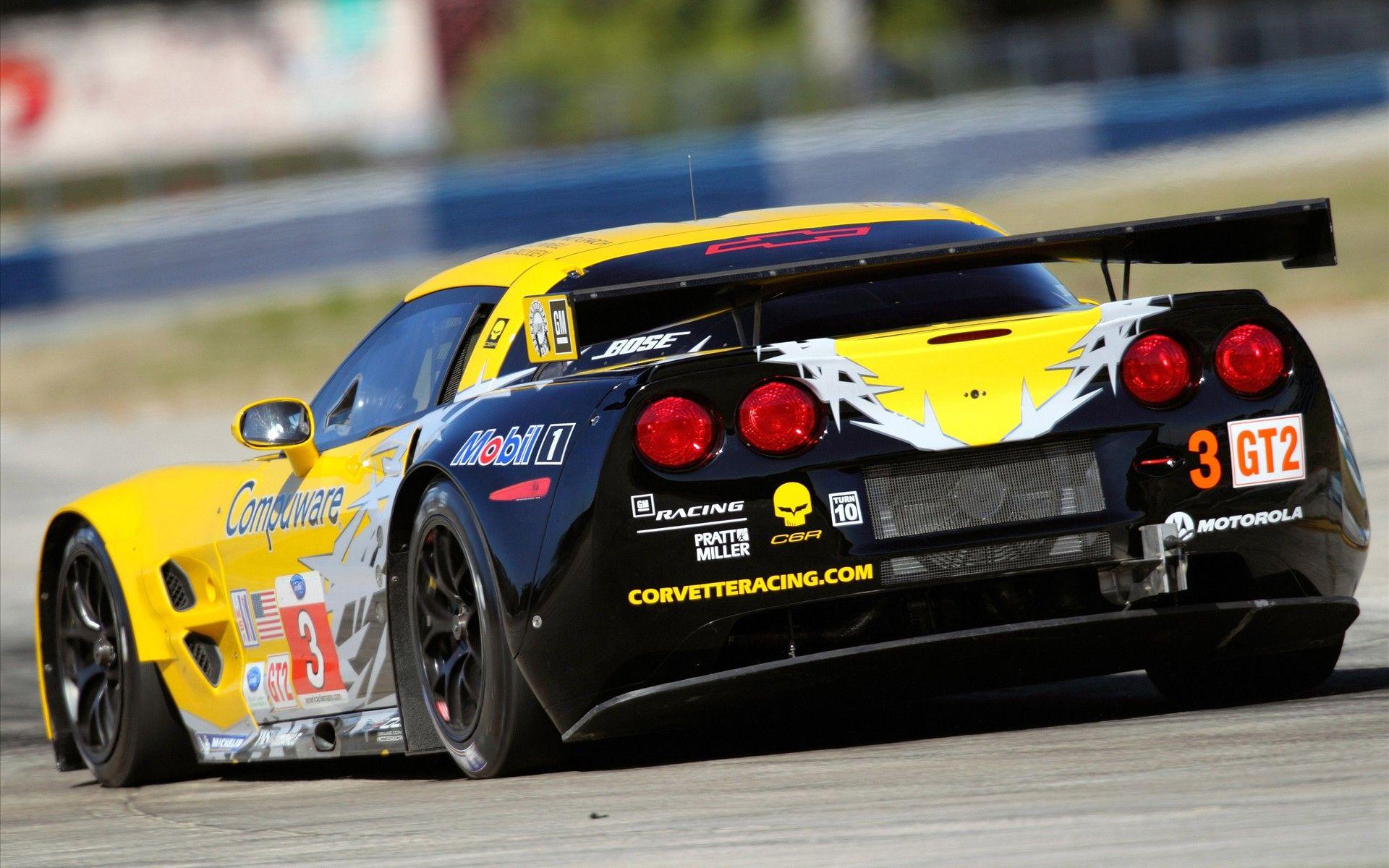 Chevrolet Racing Wallpapers - Top Free Chevrolet Racing Backgrounds ...