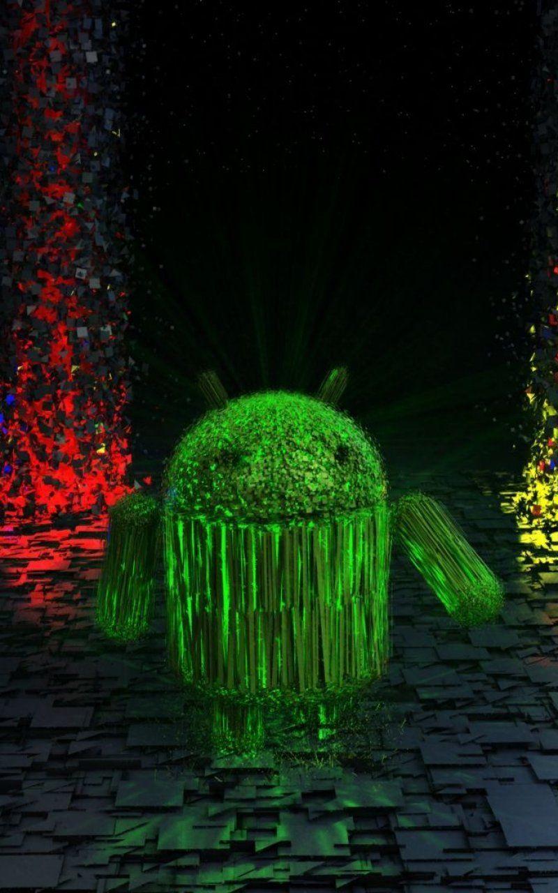 Virtual 3D Wallpapers - Top Free Virtual 3D Backgrounds - WallpaperAccess