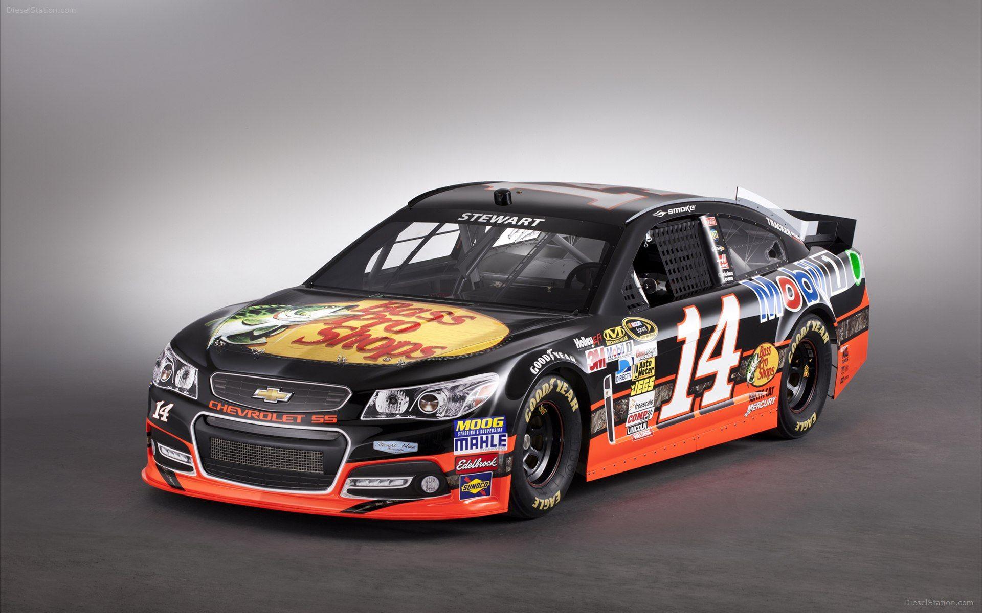 Chevrolet Racing Wallpapers - Top Free Chevrolet Racing Backgrounds ...